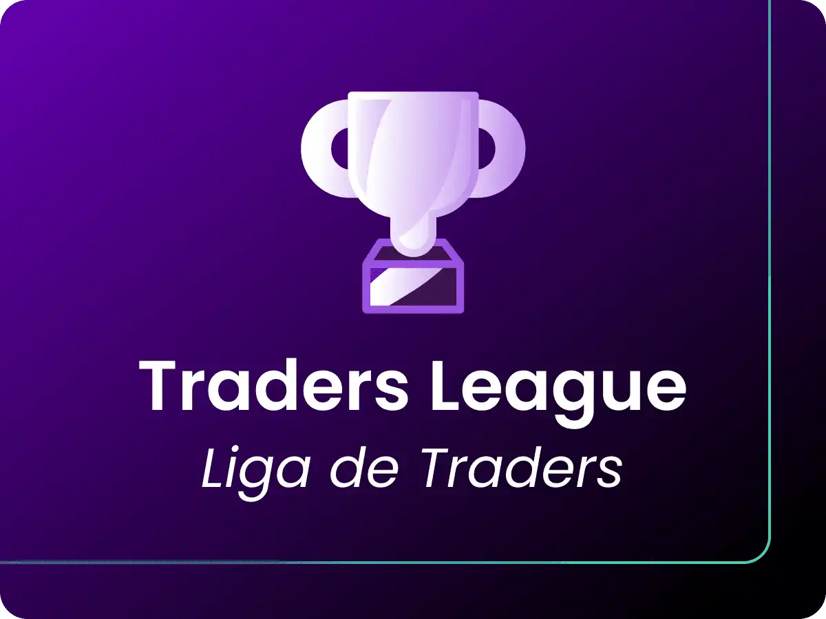 Traders League